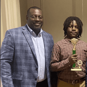 Educators - ChanceLight